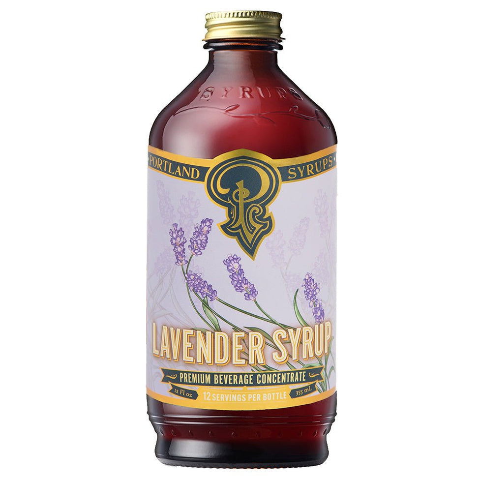 Tipsy Cocktail Supply Co.|All natural syrups, mixers, & home bar goods